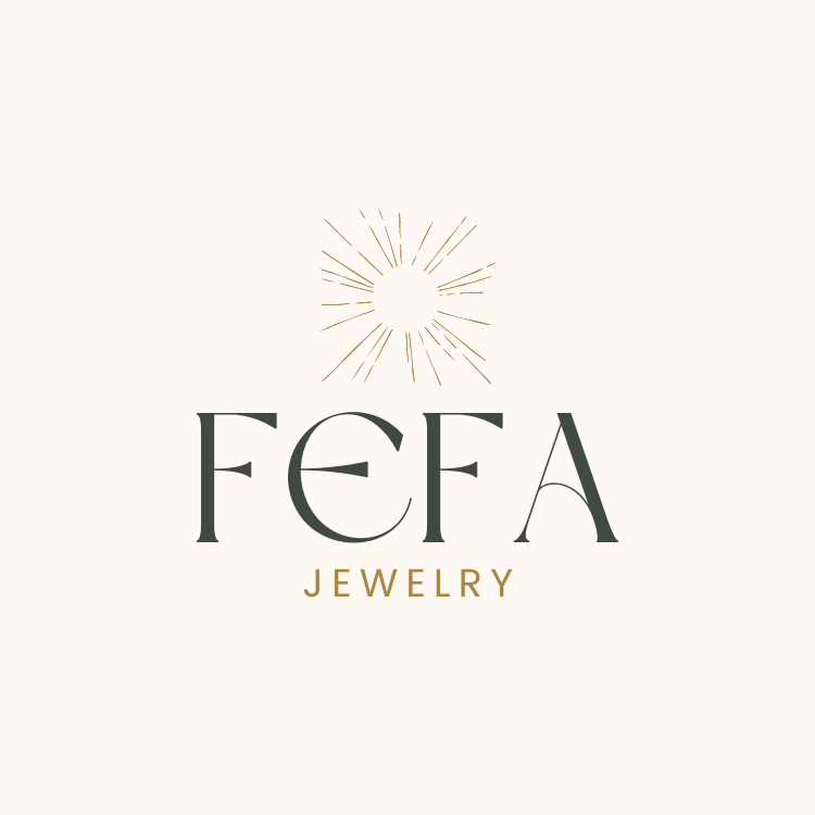 Ring Size – Fefa Jewelry