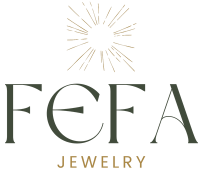 Ring Size – Fefa Jewelry