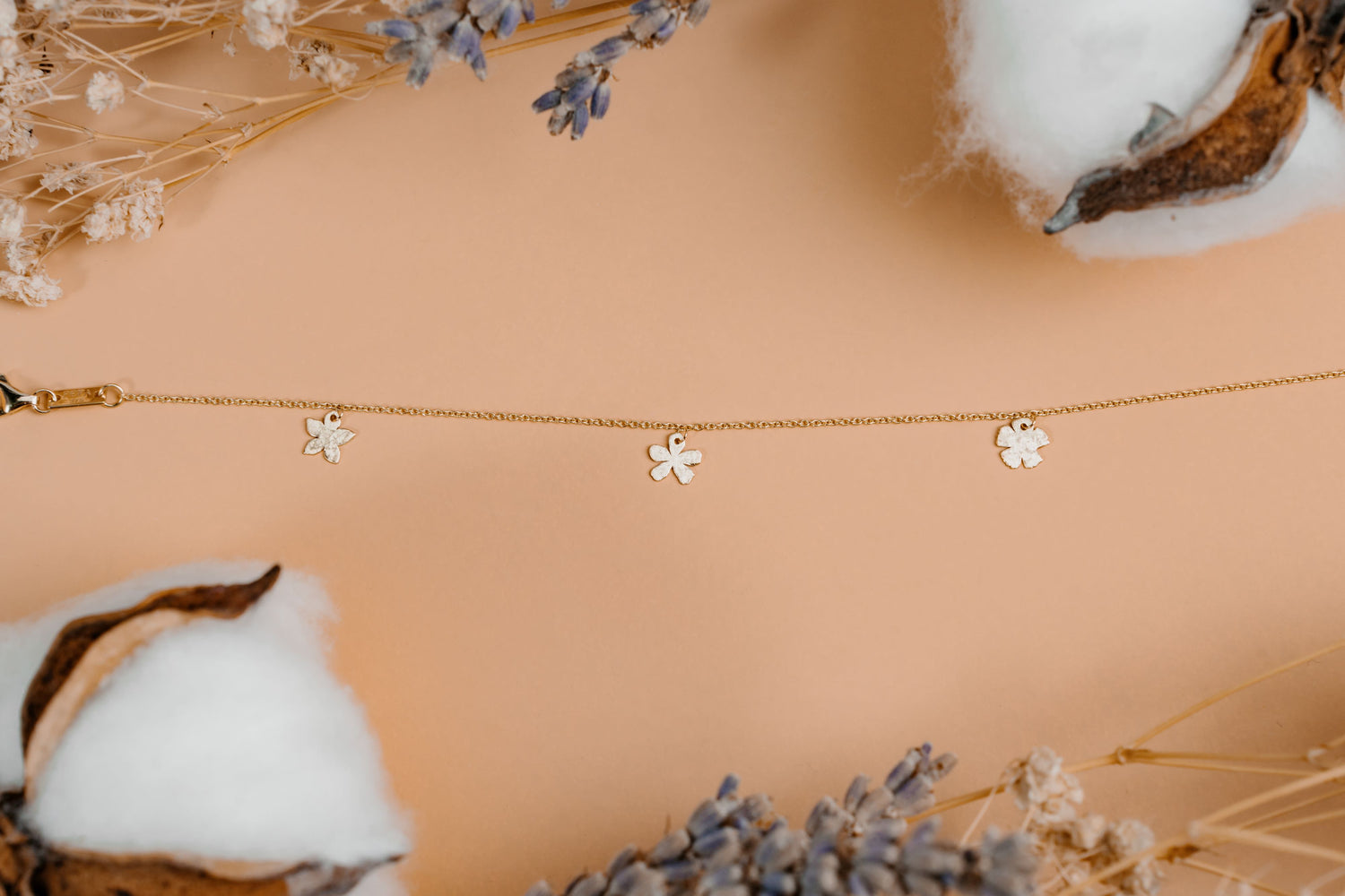 Fefa Jewelry